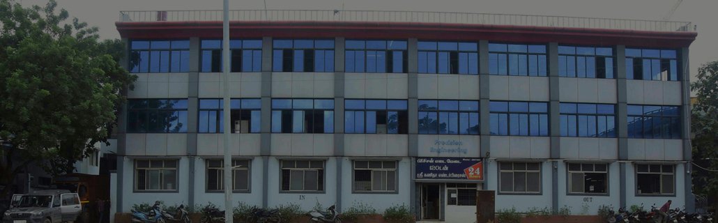 Contact Us – Precision Engineering