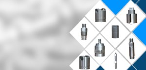 Precision Engineering